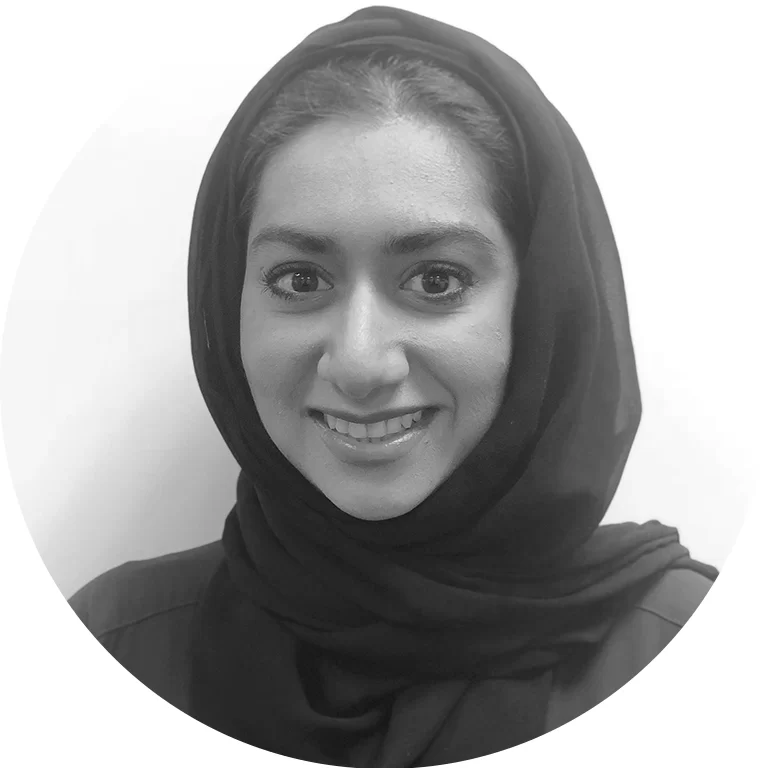 Next in Beauty Conference