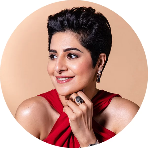 Next in Beauty Conference