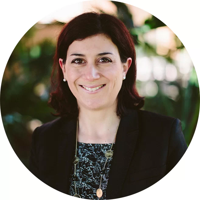 Next in Beauty Conference