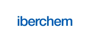 Sponsors & Supporters