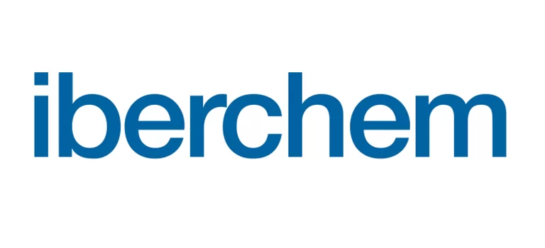 Sponsors & Supporters