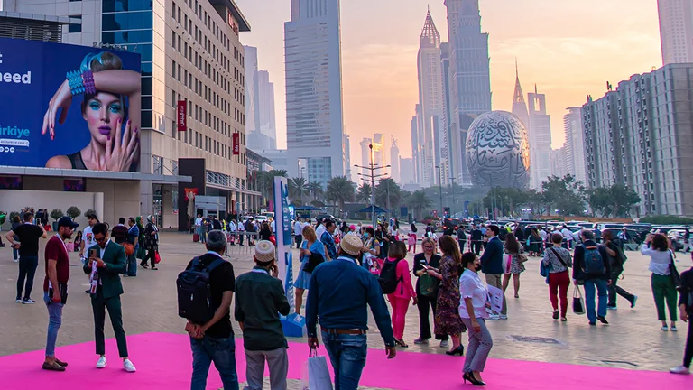 Planning and Preparation