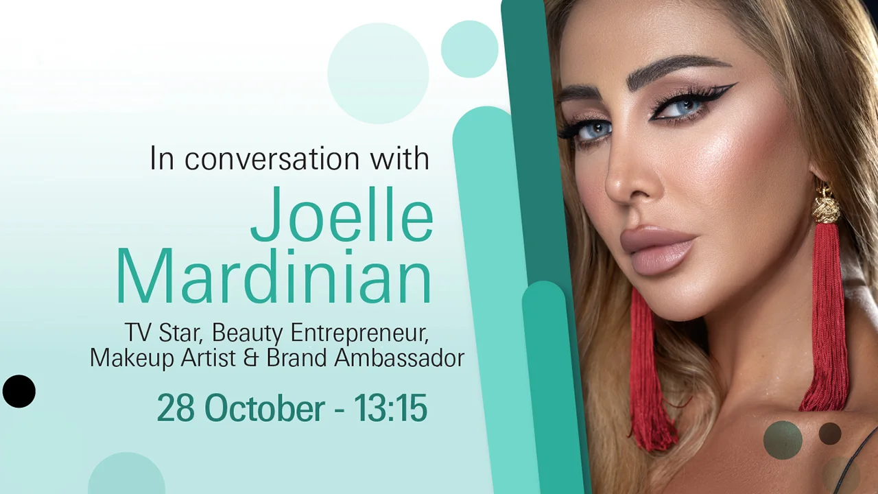 Homepage [beautyworld-middle-east.ae.messefrankfurt.com]