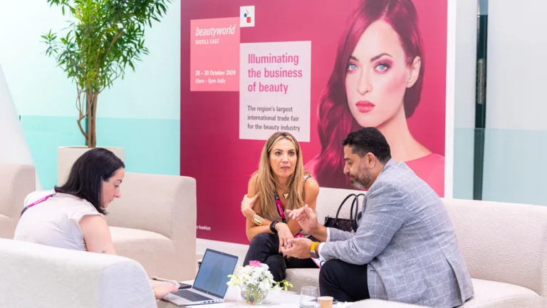 Information for Visitors