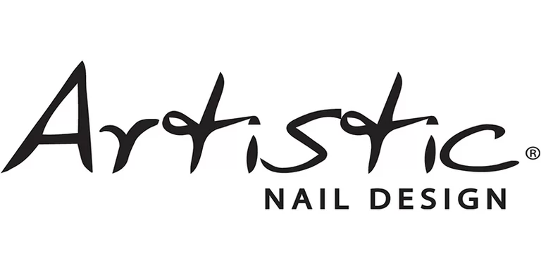 Nail It! by Nazih Group